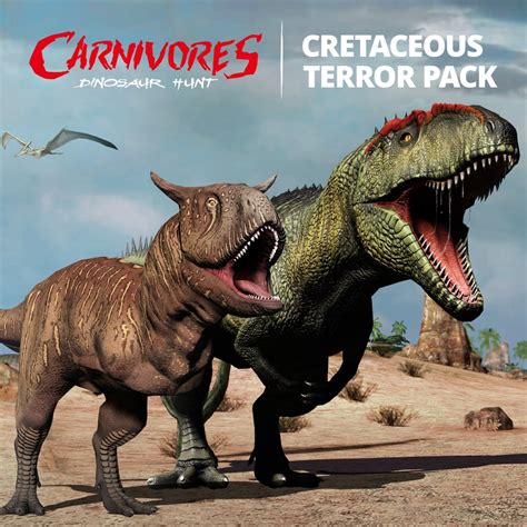 Were Carnotaurus Pack Hunters At Julian Mcneil Blog
