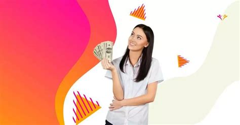 Best Car Loan Interest Rate In 2024 Your Comprehensive Guide Qrius