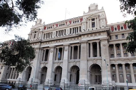Comienza El Juicio Por La Masacre Del Pabellón Septimo La Matanza De Presos De Devoto