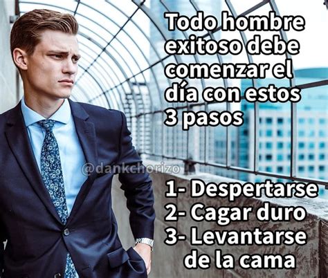 Top Memes De Sexooooo En Espa Ol Memedroid