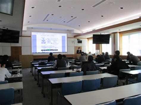 業務実績｜用地取得支援の阪高サポート