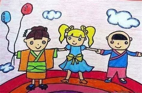 美工北京yojo幼儿园联盟