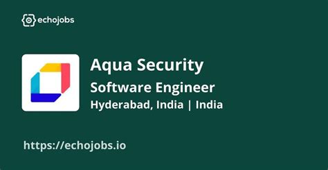 Hiring Software Engineer Hyderabad India India Vuejs C Cassandra