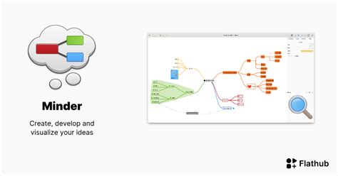 Instaliraj Aplikaciju Minder Na Linux Flathub