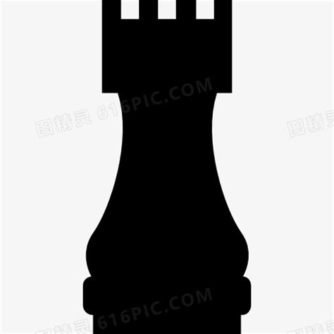 车图标图片免费下载 PNG素材 编号1xri7omee 图精灵