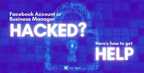Fix And Recover Your Hacked Issue Gi Fb Sm Successfully By Gonzal10