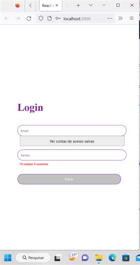Github Lucasgyn94tela Login Com Validacao Typescript Tela De Login