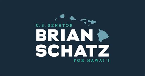 Schatz Coons Lead Group Of 27 Senators In Introducing Resolution To