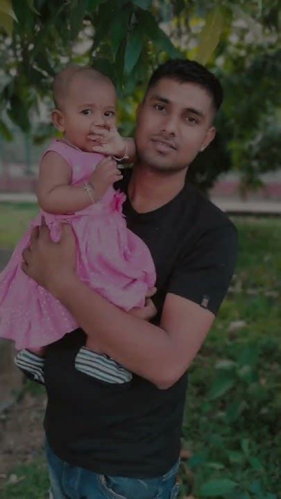 কামড় দিয়ে রক্ত বের করে দিছে Youtube