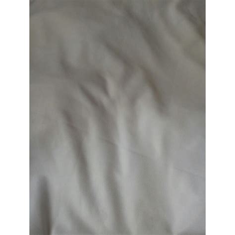 Jual Kain Furing Shopee Indonesia