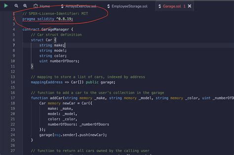 มา Deploy Contract เก็บ Base Testnet Nft รางวัลจาก Base กัน
