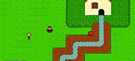 Strange Gaps Between Sprite Tiles Runity3d