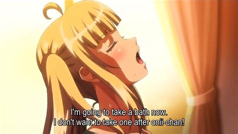 Muttsuri Dosukebe Tsuyu Gibo Shimai No Honshitsu Minuite Sex Zanmai 1