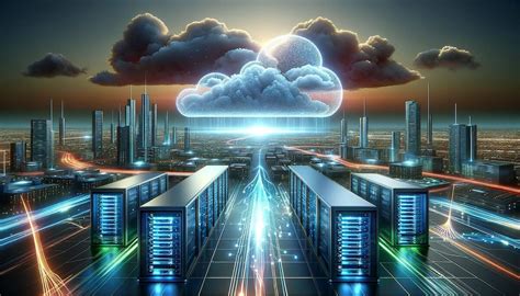 Deploying Asp Net Apps On Cloud Platforms Essential Guide