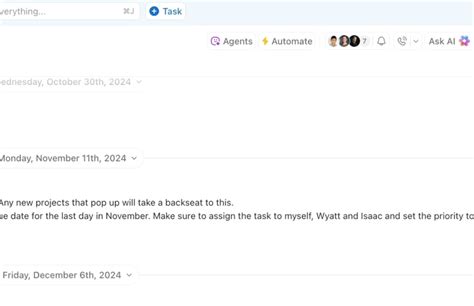 Bottlenecks In Project Management 10 Prevention Strategies