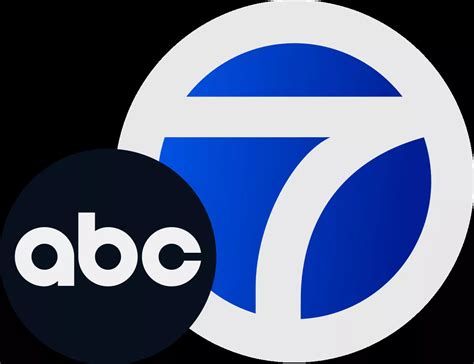 11 Facts About KGO-TV | FactSnippet