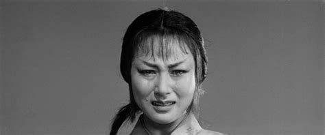 Rifled Heart Misa Uehara As Princess Yuki From The Hidden