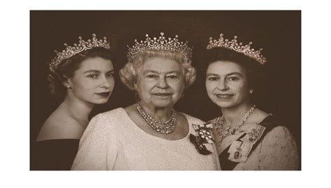 Queen Elizabeths Final Resting Place Revealed Bona Magazine
