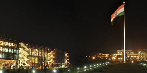 Building World Class Universities In India Institution Building For Nation Building