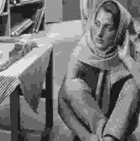 Compression Results For Test Image Barbara And The Corresponding Edge