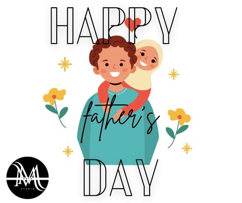 Maryam Khan Posted On Linkedin