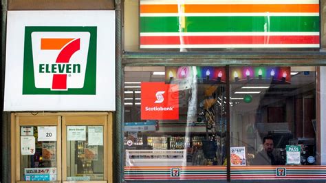Flash Mob From La Street Takeover Storms Ransacks 7 Eleven Store
