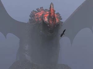 Red Death Live Actiongallery Villains Wiki Fandom