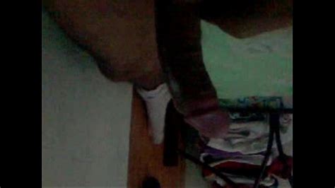 My Rich Straw From Caracas Xxx Mobile Porno Videos And Movies Iporntvnet