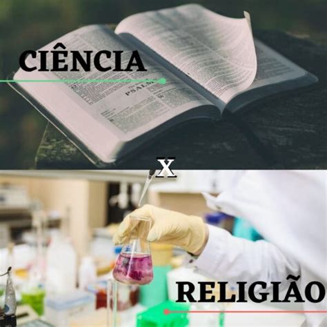 Sanquixotene De La PanÇa Trans Ateísmo Ou Sobre Fé E Razão Esmeril