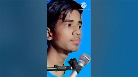 अभी तो असली मंजिल पाना बाकी है हिंदी शायरी सुशांत Youtube