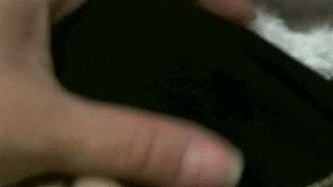 Timer Tease Countdown To Cum For Windows Media ⚠ Cock And Urethral Sounds Clips4sale