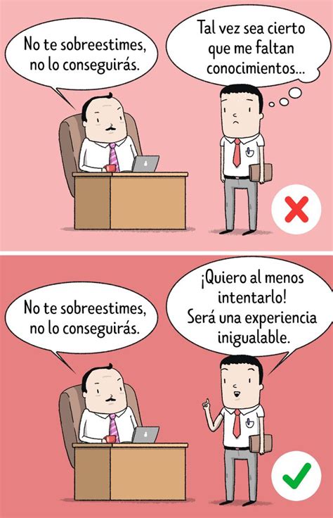 9 Formas De Reaccionar A Las Frases Que Nos Lastiman Genial