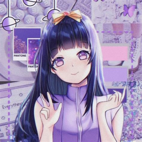 Mitsuki Kanroji Youtube