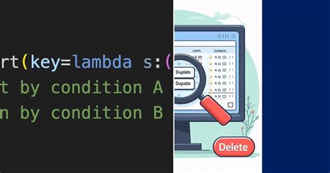 List Pythonandsql Curated By Stefaneberle Medium