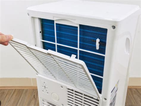 Có Nên Lắp điều Hòa Mini Trong Nhà Tắm Không