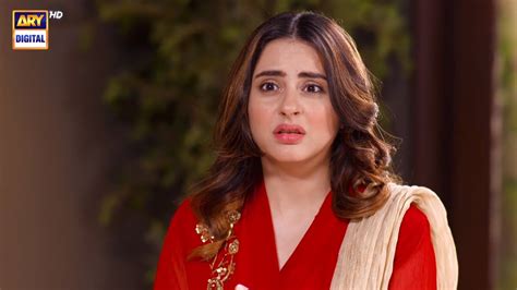 Muqaddar Ka Sitara Episode 55 Best Scene 04 ARY Digital YouTube