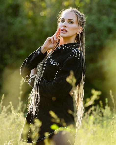 Akou Veľkou Premenou Prešla Stanka Klčová Z Farmy Si Môžeš Pozrieť Tu Odzadu