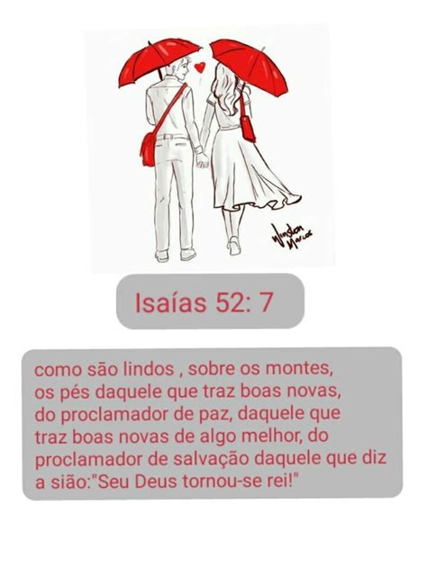 Pin By Anasoares Soares On Pioneiros Relationship Drawings