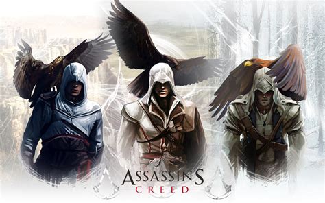 🔥 70 Altair Wallpapers Wallpapersafari