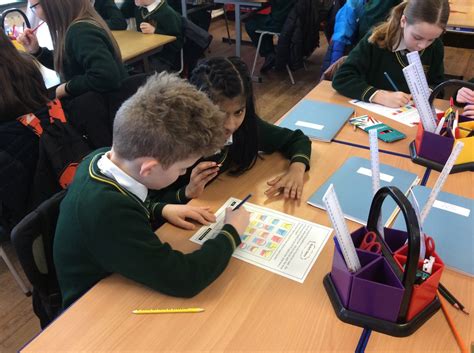 Finding All Possible Answers In P6 Maths
