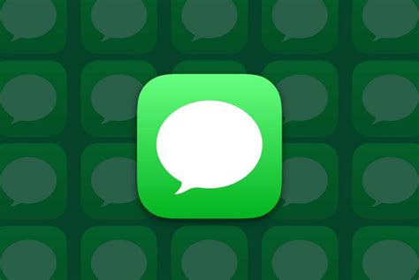 Apples Ios Messages App Can Automatically Delete 2fa Text Messages