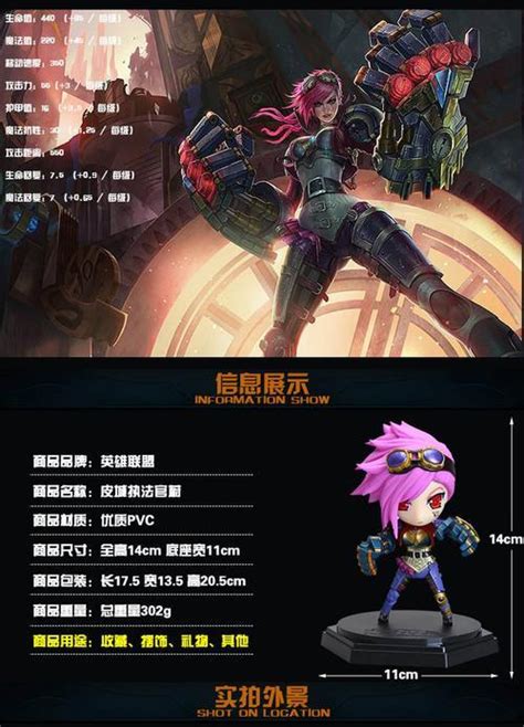 视频补光灯买多大的好用