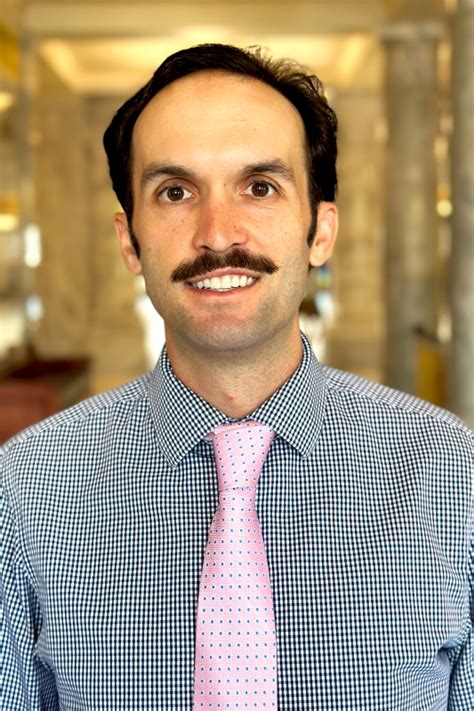 Matthew Ryans Instagram Twitter And Facebook On Idcrawl