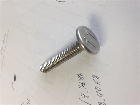 Help Identifying Hardware