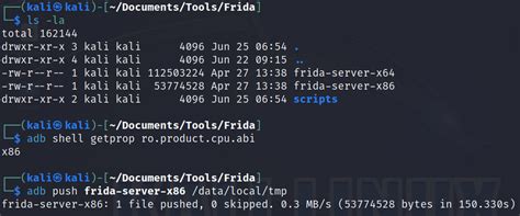 Android Ctf Owasp Uncrackable Level