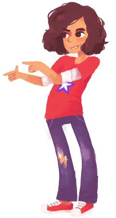 Danny Sexbang By Luchigo On Deviantart