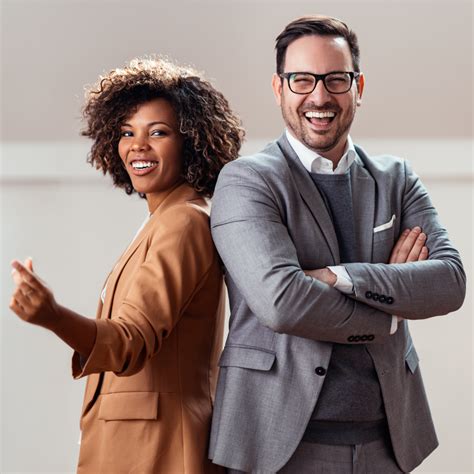 Cloud Architects And Data Engineers Create Powerful Data Engine