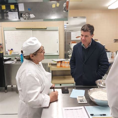 Aduli Enoch Malau Aduli Posted On Linkedin