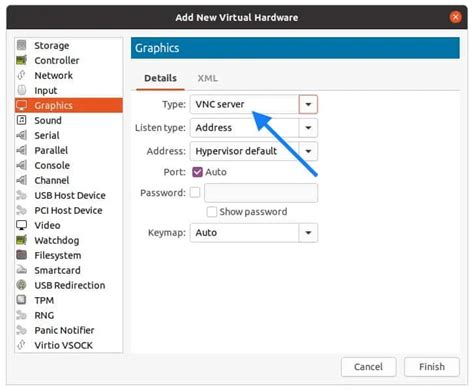 How To Install Windows On Ubuntu KVM GetLabsDone