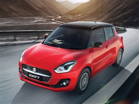 Models Of Swift Car At Ruth Doiron Blog